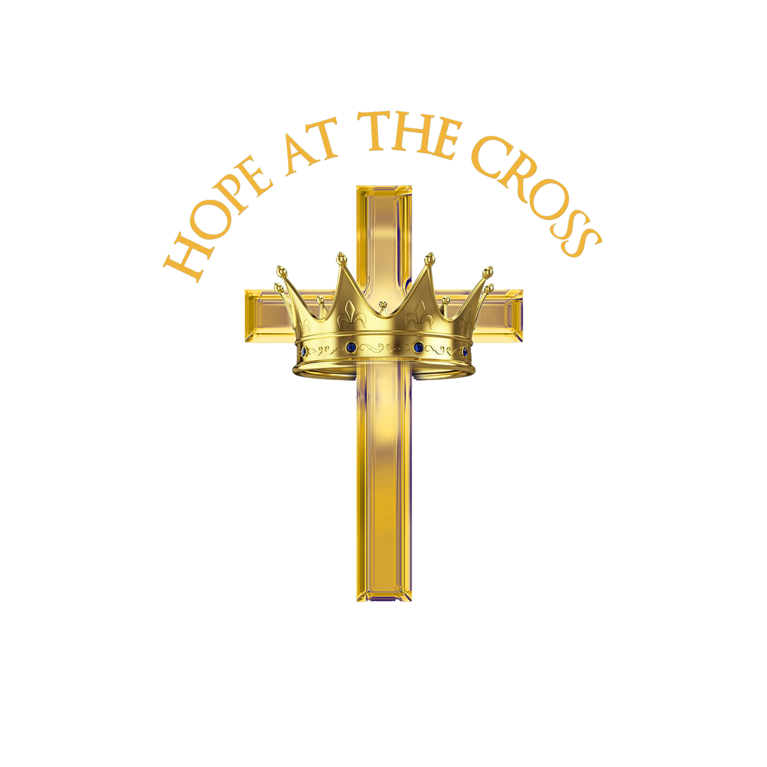Gallery | Hope at the Cross, Inc
